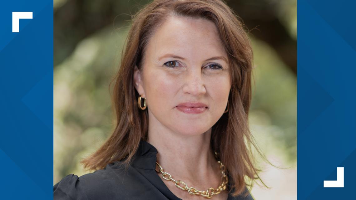 City Park CEO stepping down in July | wwltv.com