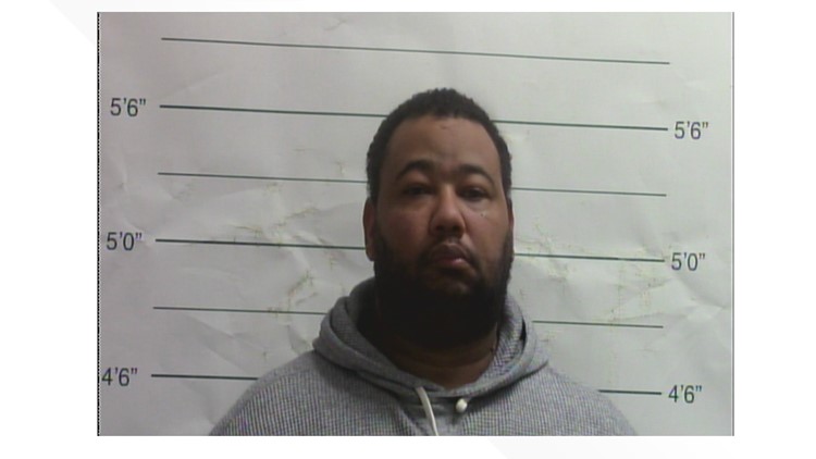 Jimmy Harrell, drilling boss on ill-fated Deepwater Horizon oil rig ...