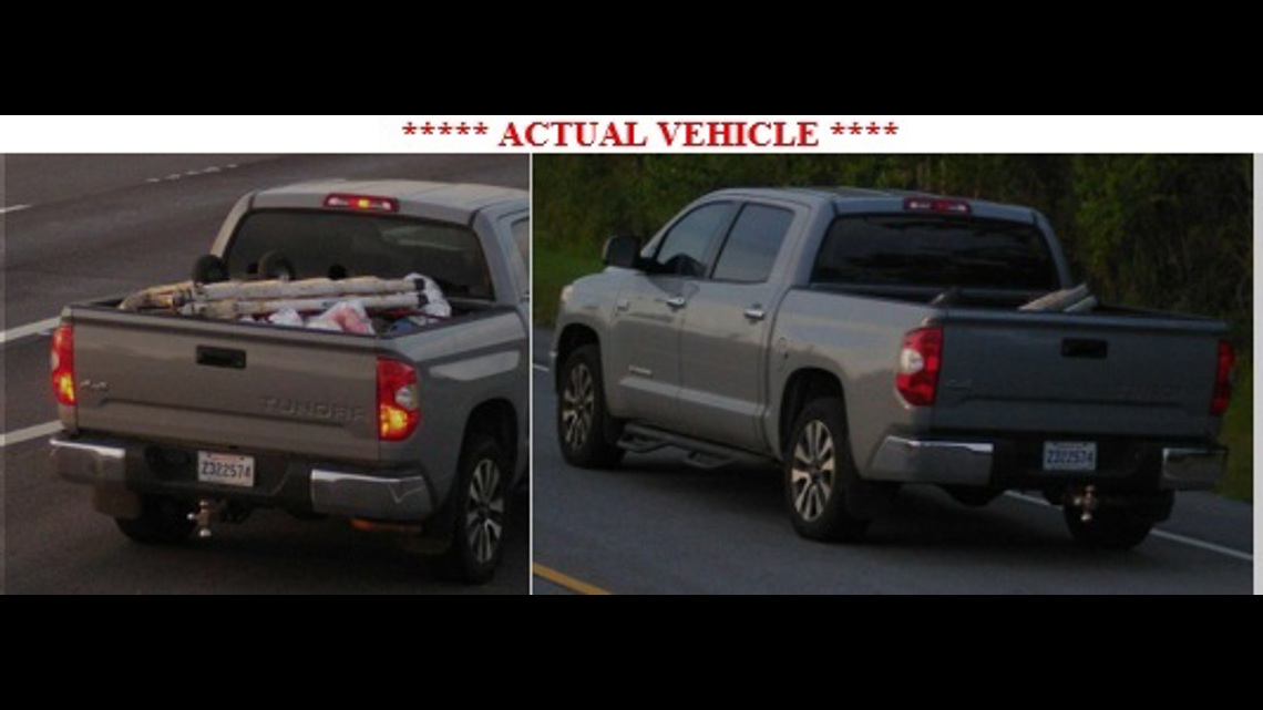 Arthur Hunter launches campaign for New Orleans mayor | wwltv.com