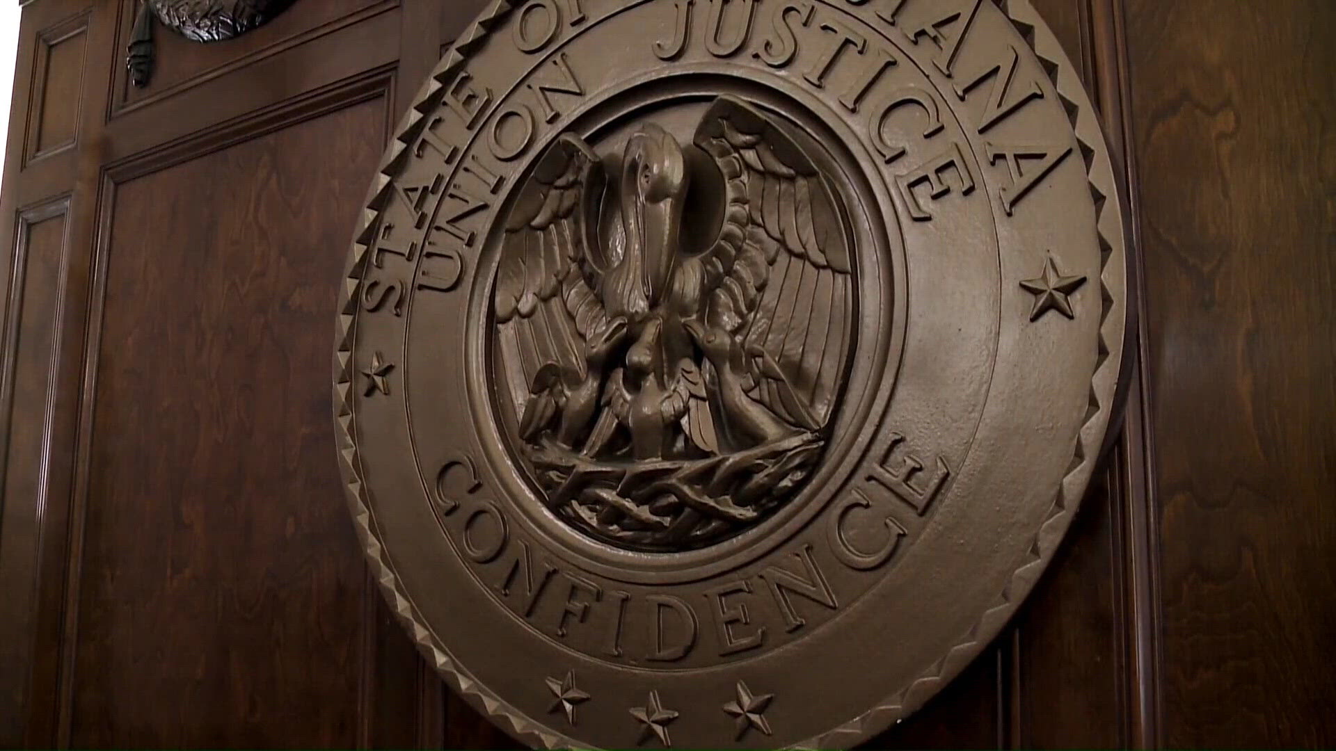 Grand jury investigating Louisiana Attorney General, sources say ...