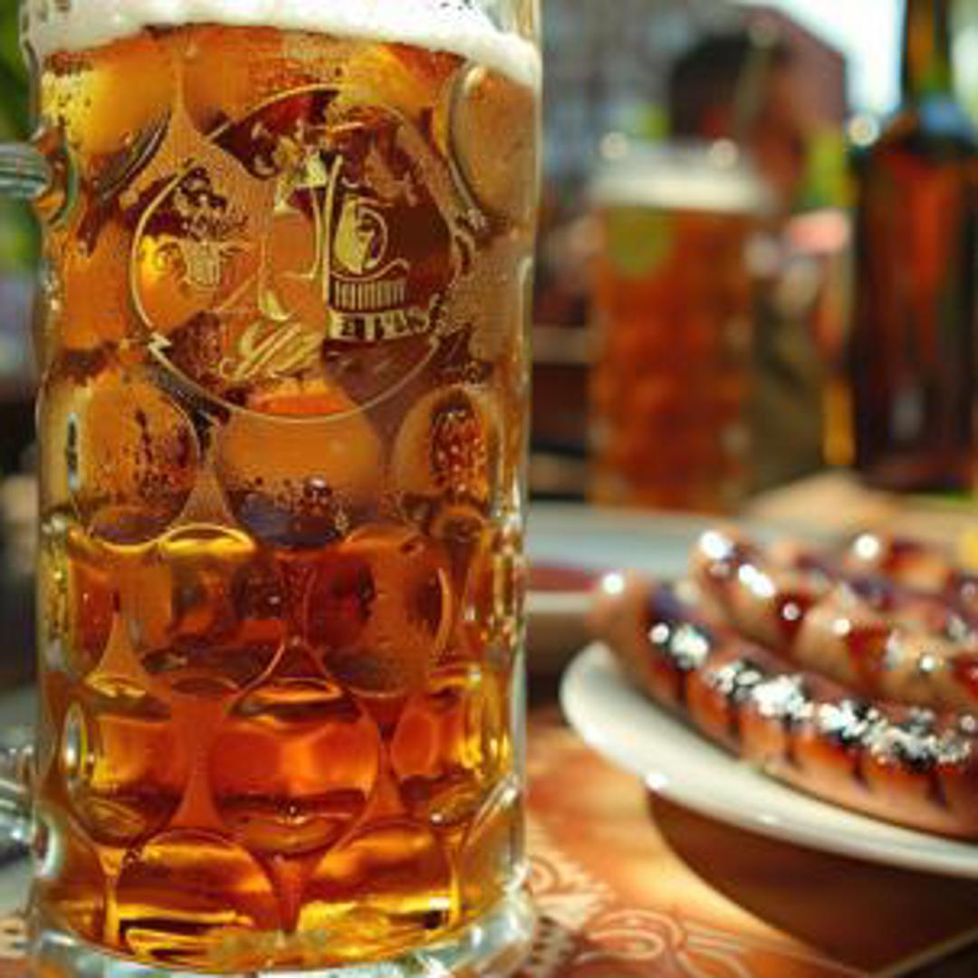 Popular New Orleans German restaurant Bratz Y’all! to close after ...
