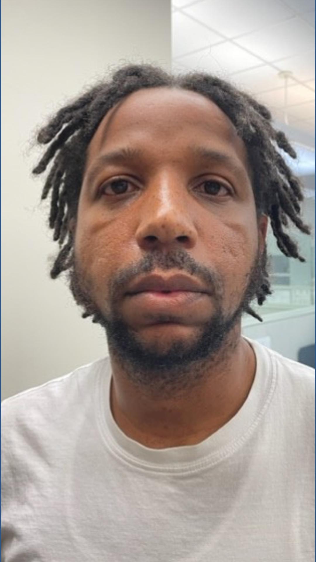 Jail Worker Arrested After 10 Inmates Escape Orleans Parish Prison ...
