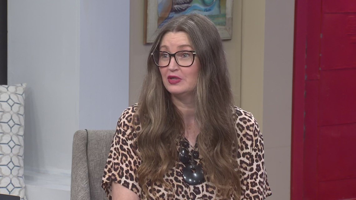 New Orleans Bride Magazine with wedding tips | wwltv.com