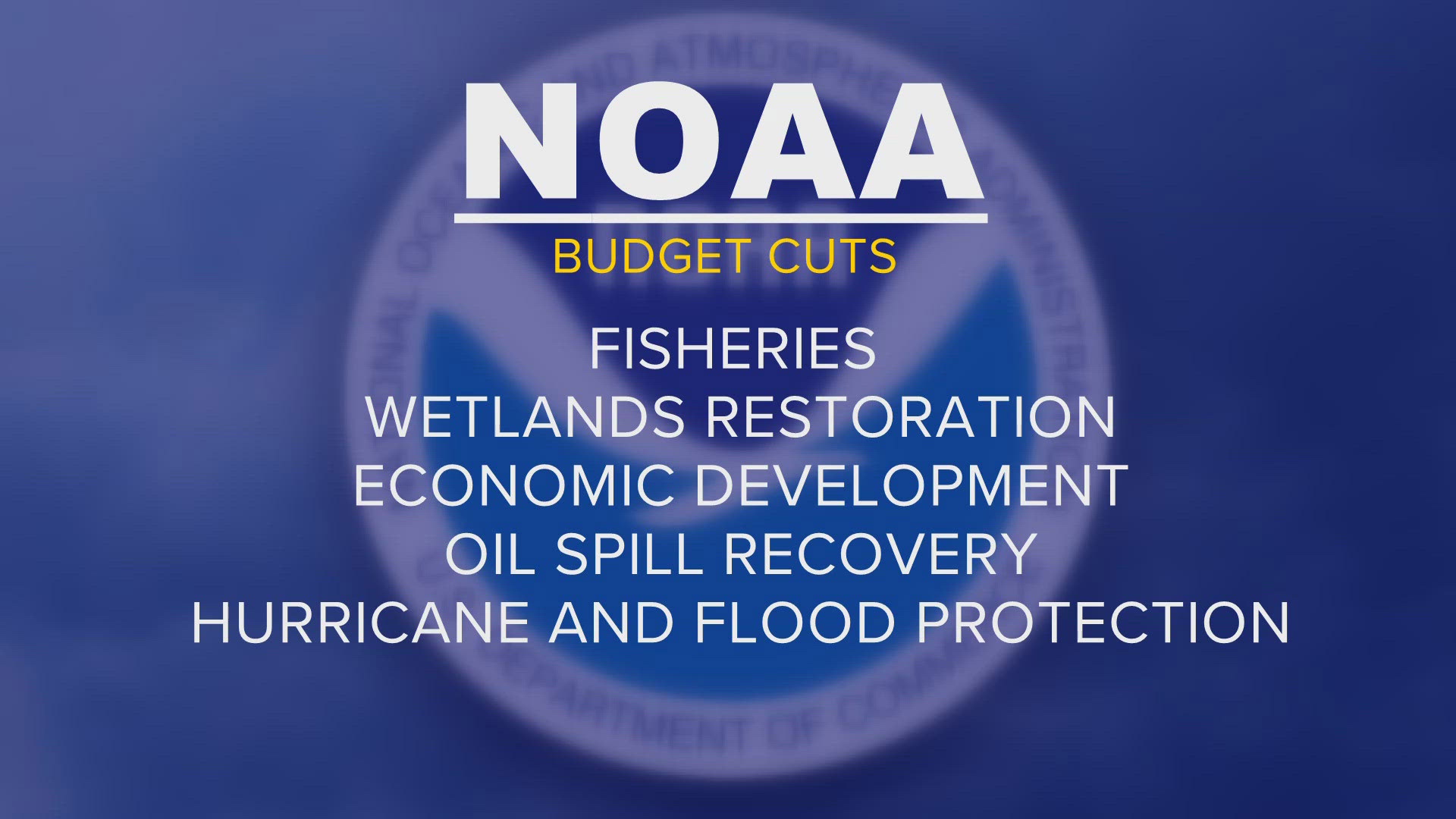 'What I do feel for them is sadness' | Frickey’s family hopes girls who ...