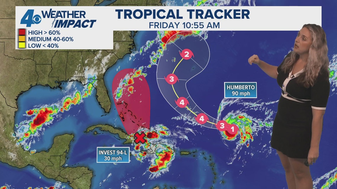 Krewe of Muses parade route and time 2025 | wwltv.com