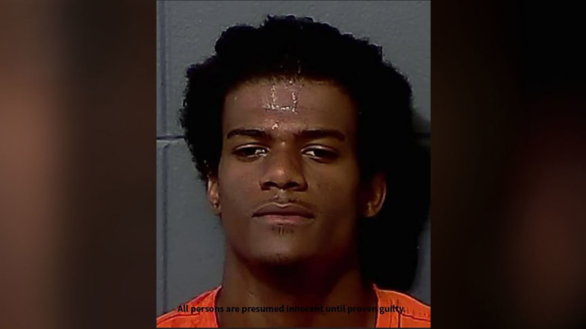 Man arrested in LaPlace after body found in car | wwltv.com