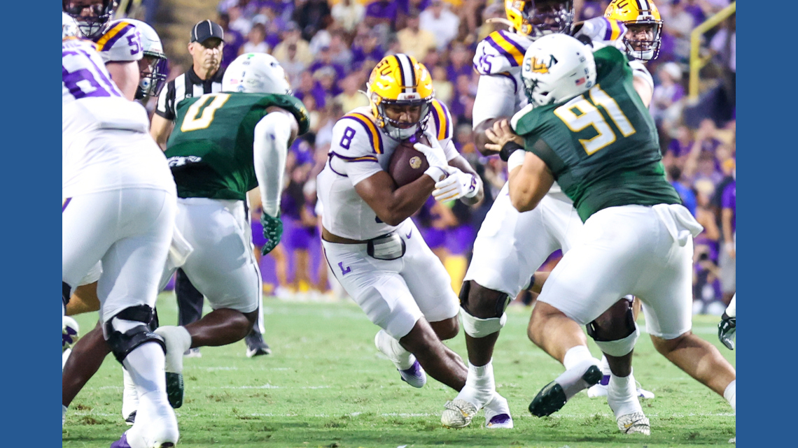 Morgus the Magnificent creator and star Sidney Noel Rideau dies at 90 ...