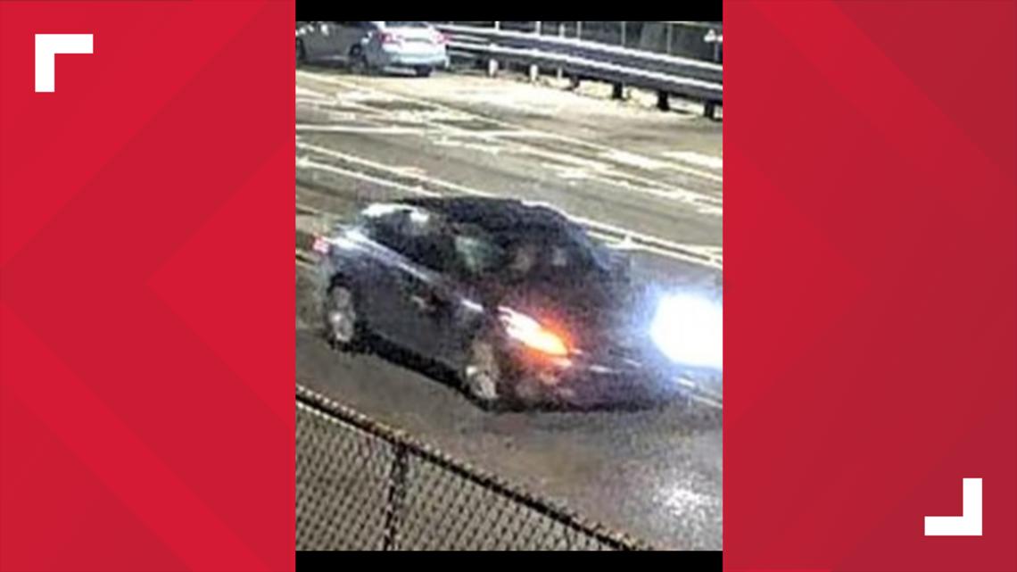 Man arrested in fatal New Orleans hit-and-run, NOPD says | wwltv.com
