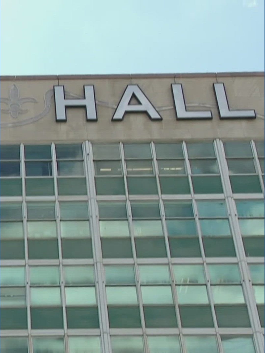 Biden Commutes Sentences of 37, Including Ex-NOPD Officer in Murder ...