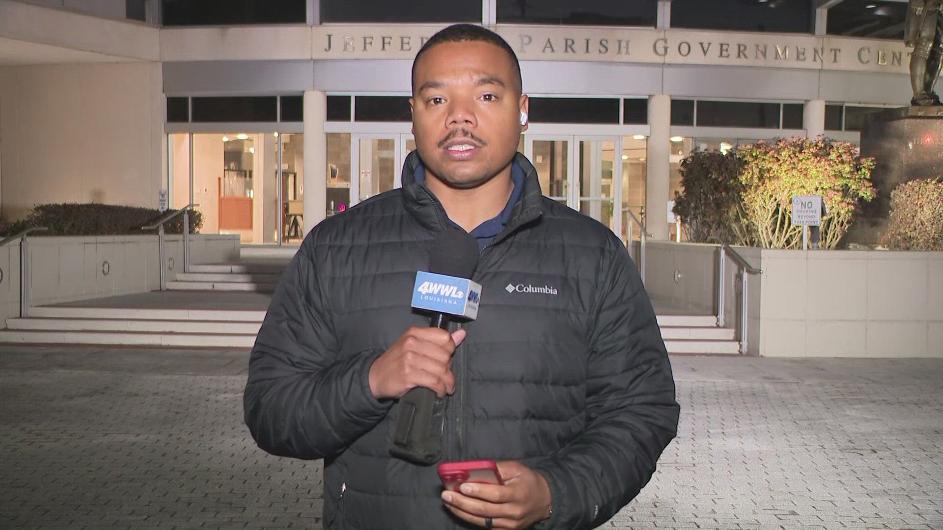 Woman at the center of Kansas City reporter’s death back in court for ...