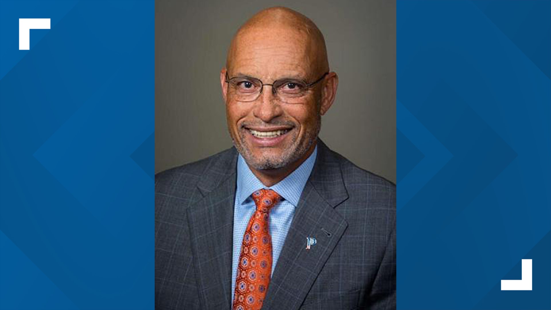 Southern University System selects new leader | wwltv.com