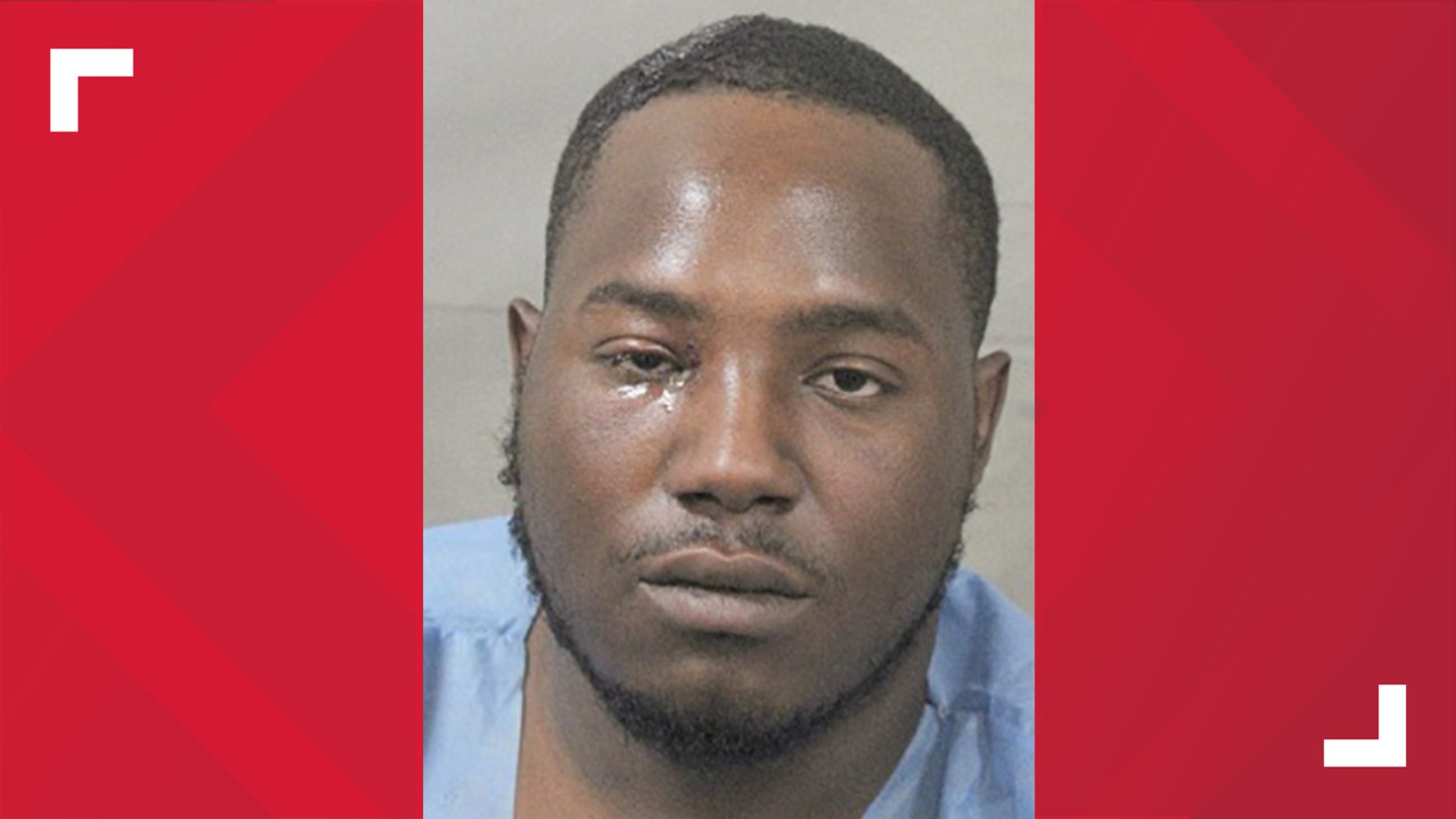 Missing 3-year-old possibly taken by father, NOPD reports | wwltv.com