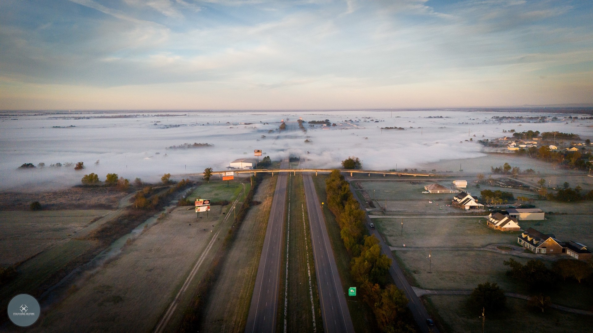 Recipe: Frank Davis' Guiltless and Innocent-to-the-Bone Pasta Alfredo ...