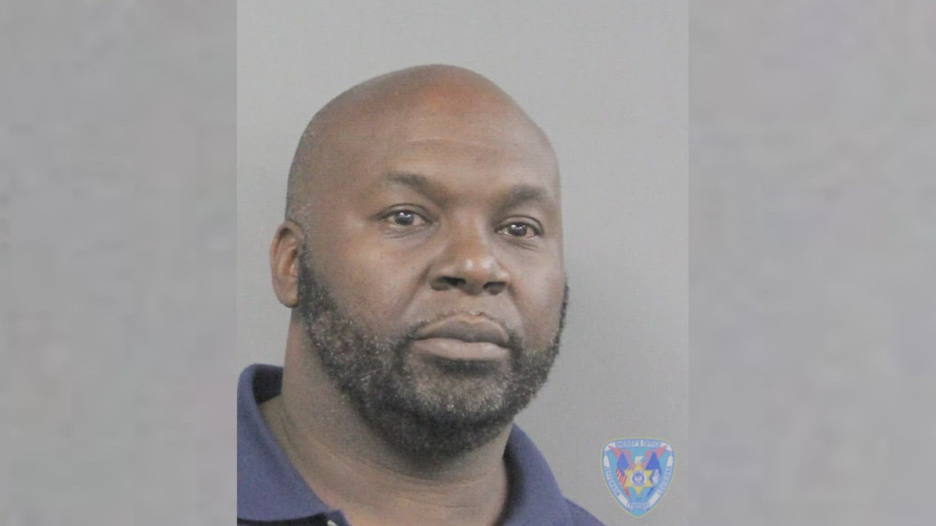 Milwaukee woman charged with killing abuser arrested in Louisiana ...