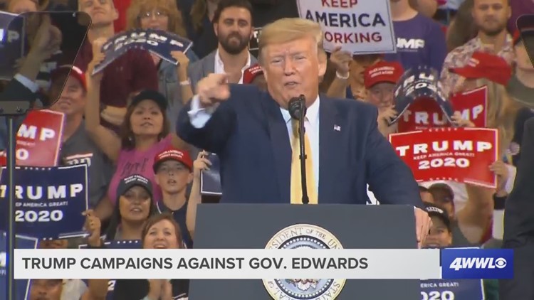 My54 WUPL-TV | WWLTV.com