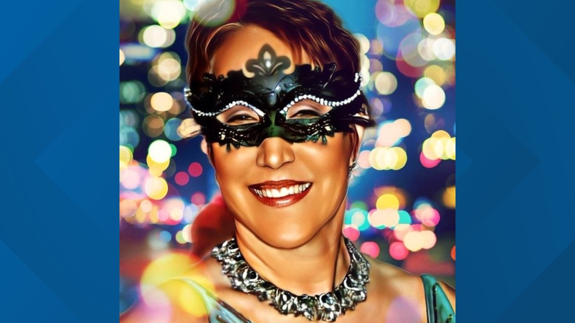 The Mystical Order of the Phoenix to honor co-founder with memorial ...