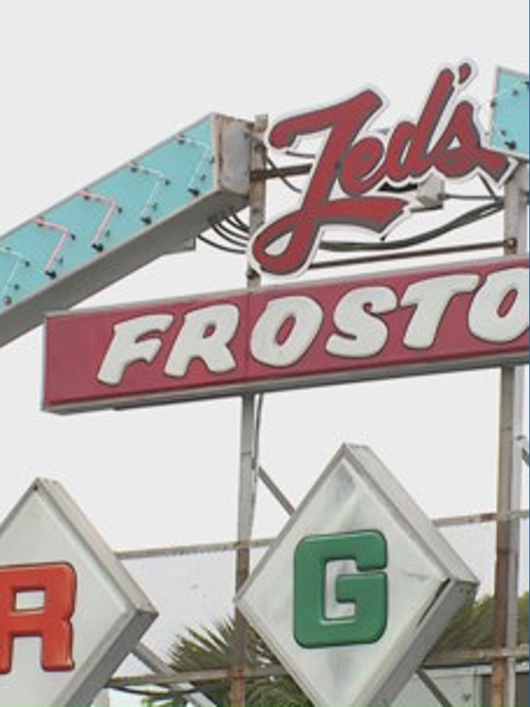 Deal reached to demolish former Lindy Boggs Medical Center as early as ...
