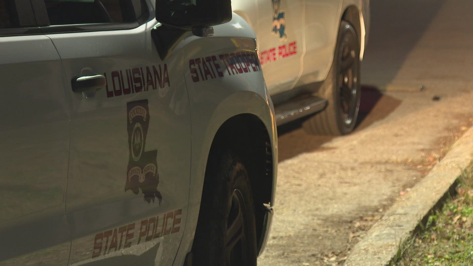 Detroit plays Colorado after DeBrincat's 2-goal showing | wwltv.com