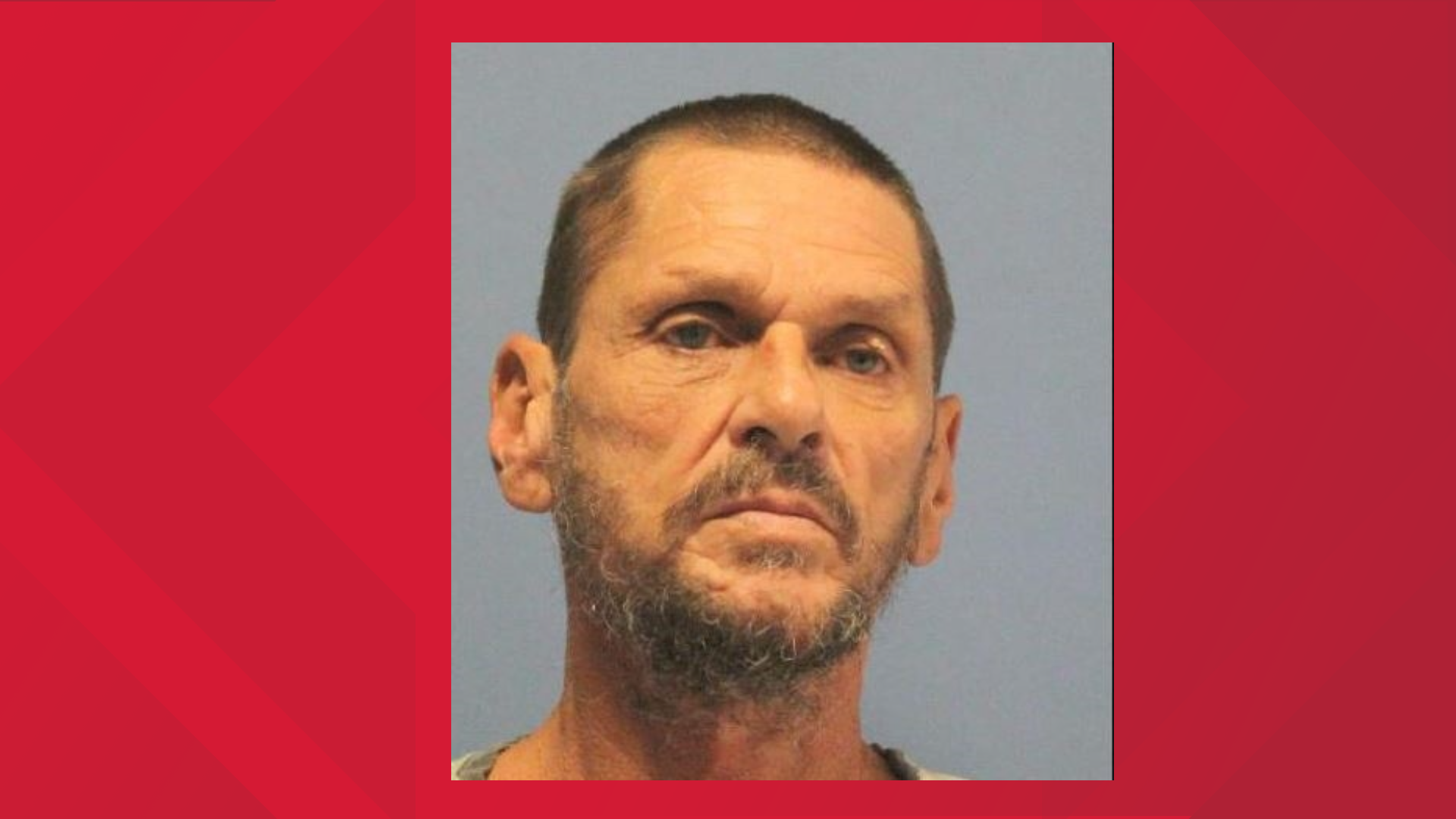 DA Warren Montgomery announces two indictments, one guilty plea in ...