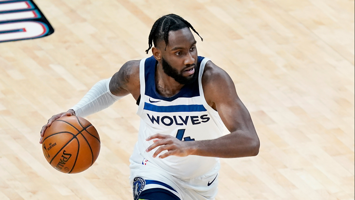 Capital City guard Jaylen Nowell signs with the New Orleans Pelicans ...