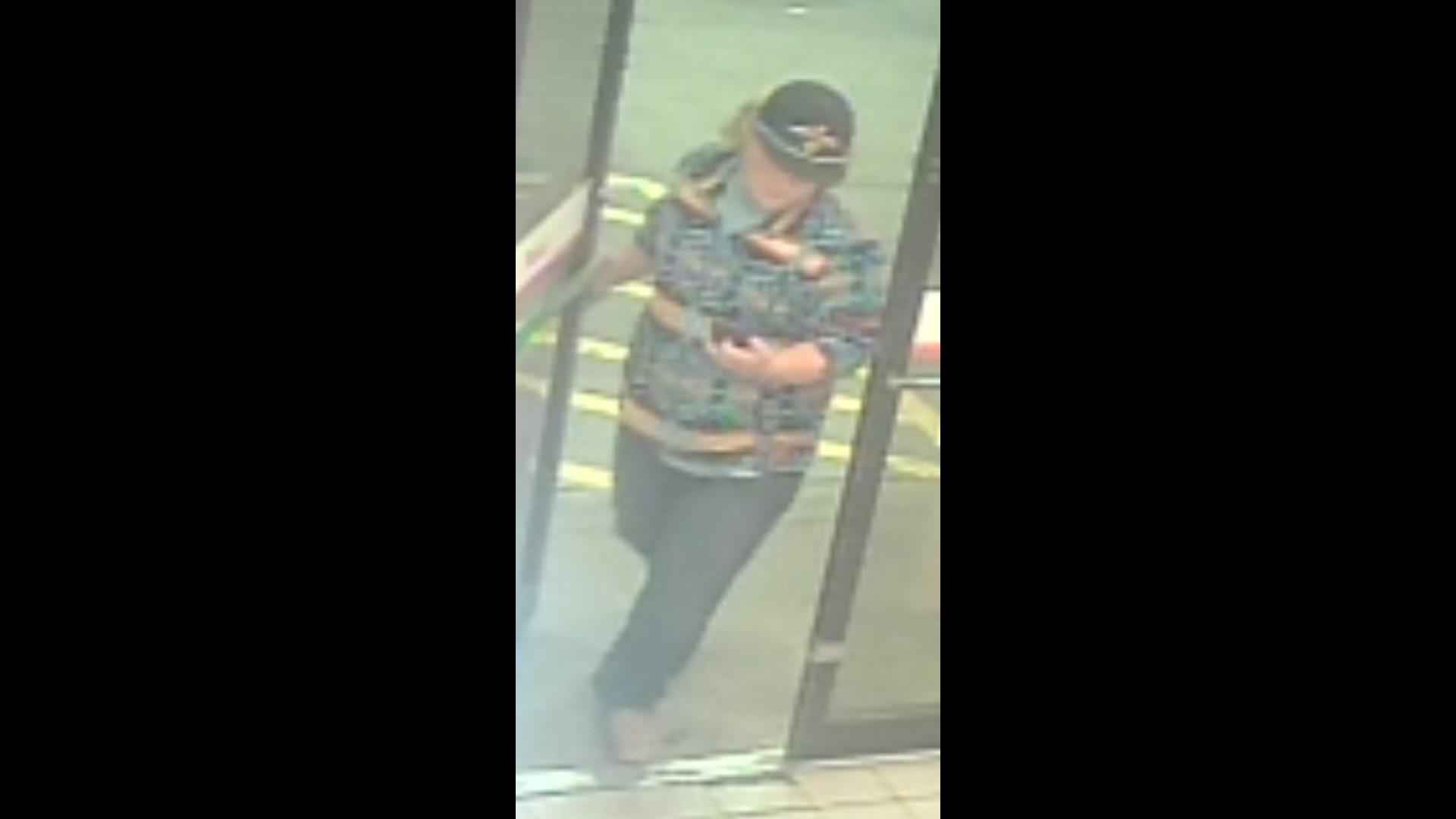 18-year-old arrested for killing pedestrian in Bay St. Louis hit-and ...