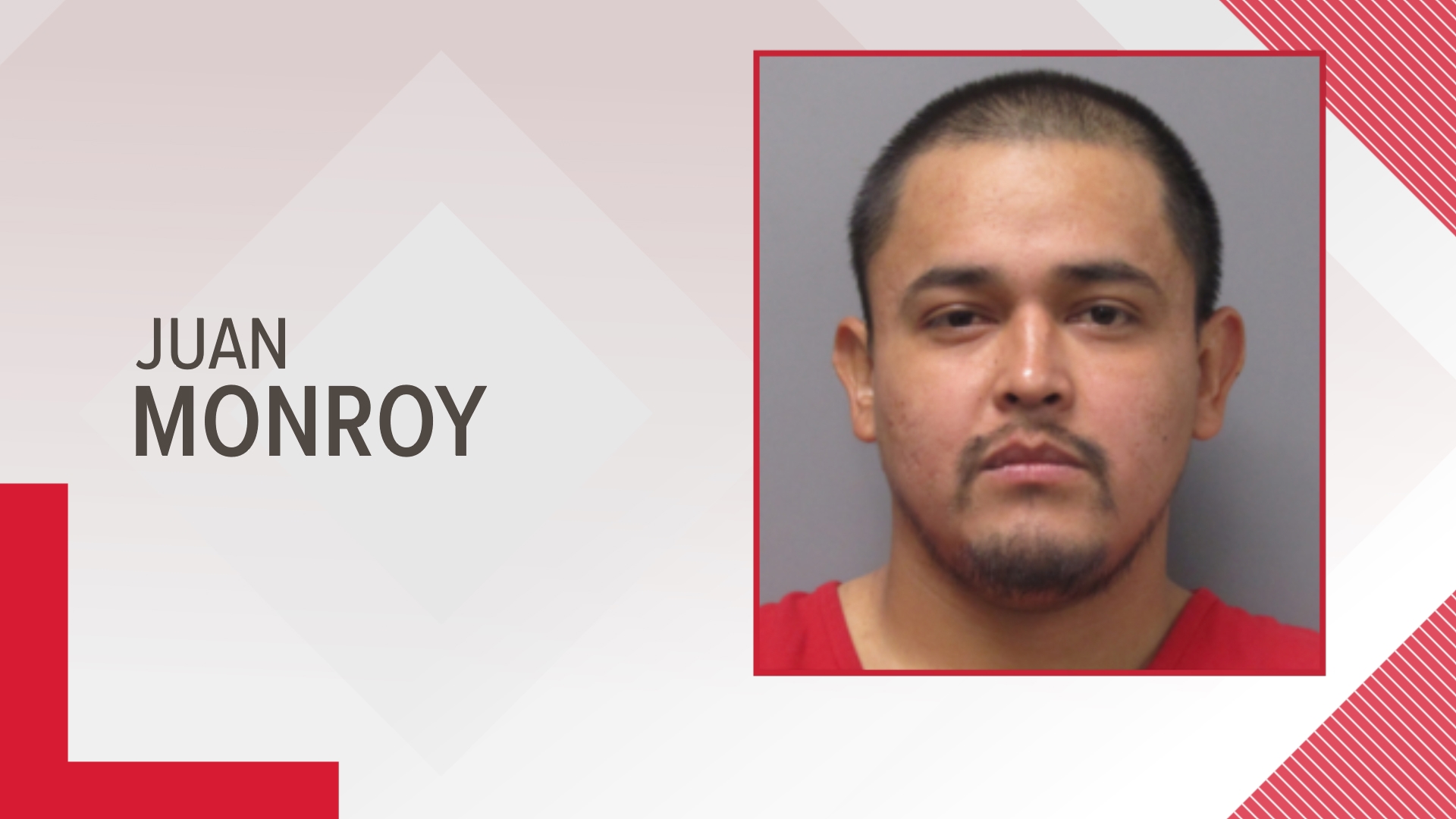 Hammer attack on Nicholls State student: swift action leads to quick ...
