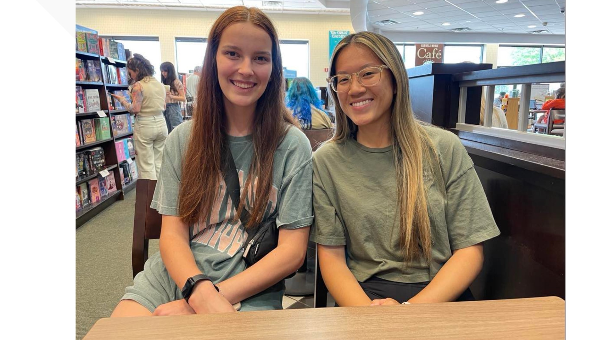 Uber, pizza delivery, selling food - Local teachers work overtime to ...