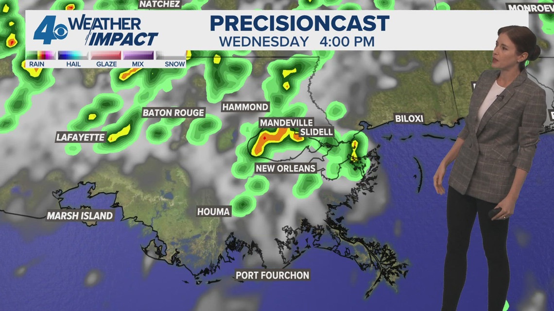 Delta Utilities finalizes purchase of Entergy’s natural gas system ...