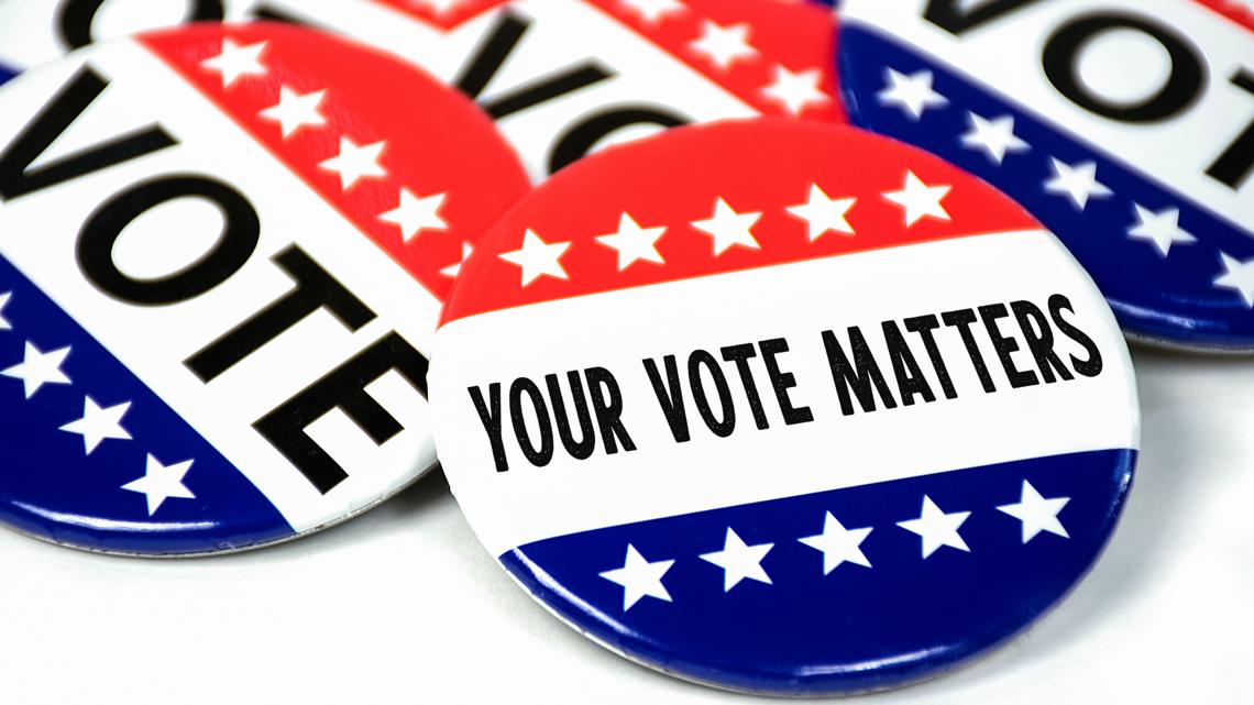 David Hammer - Chief Investigative Reporter | wwltv.com