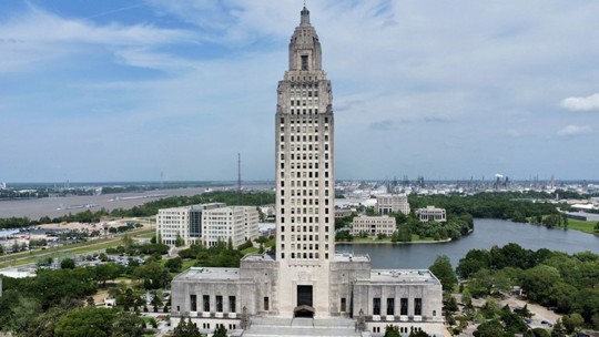 Proposed House bill would make it illegal to record conversations ...