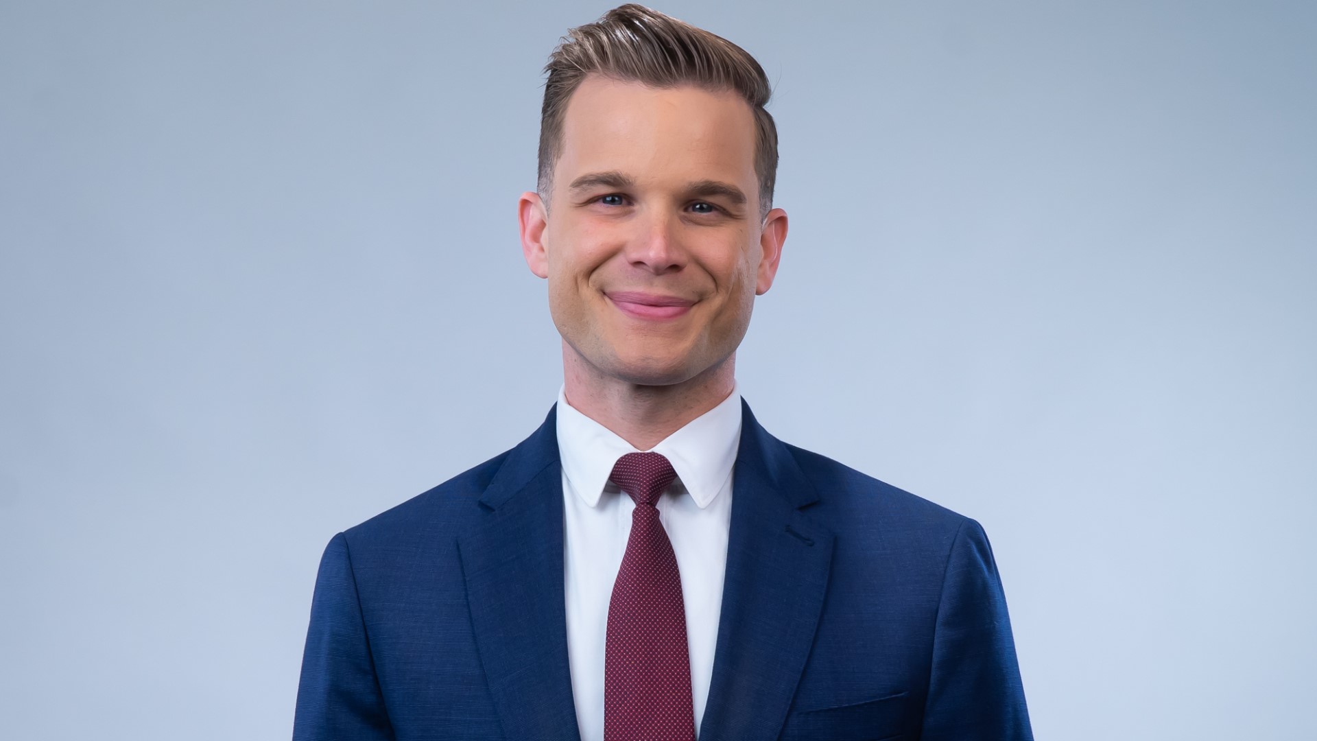 Meet the WWL Team | New Orleans, LA | wwltv.com