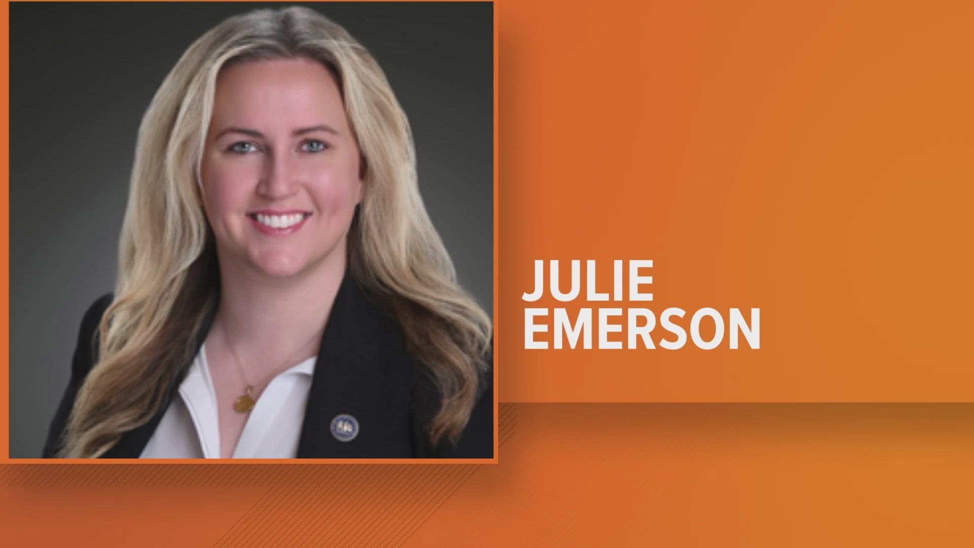 2025 Back to School Dates for New Orleans, Jefferson & Louisiana ...