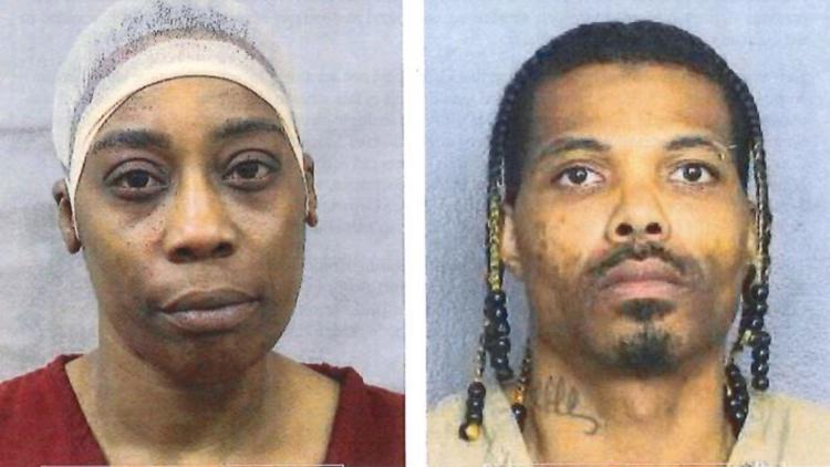 Former mayor Ray Nagin released from prison, capping infamous New ...