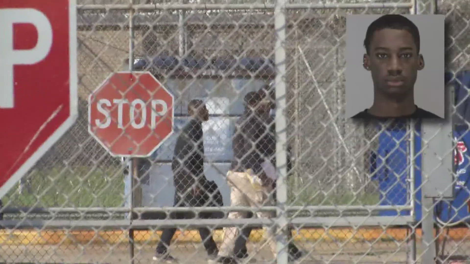 TikTok influencer "Mr. Prada" indicted in murder of Baton Rouge ...