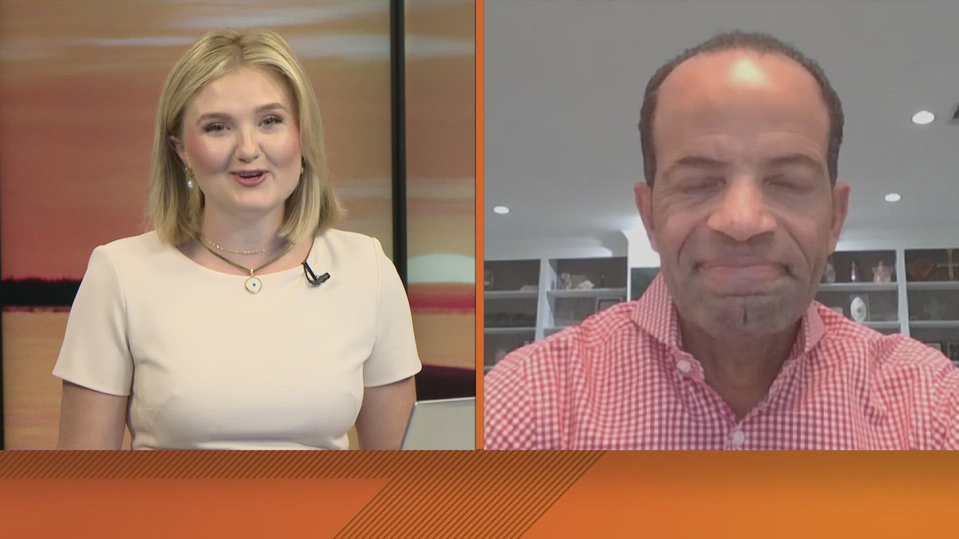 See power outages by parish as tropical showers bring heavy rain to ...