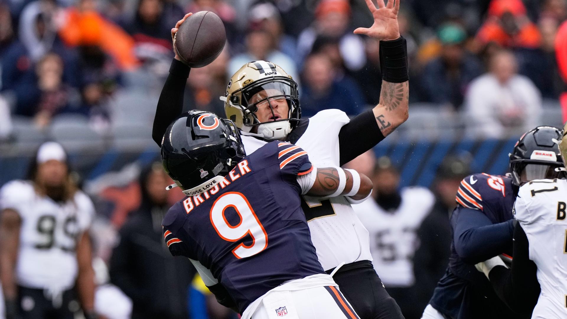 Jefferson Parish teacher arrested at Harahan Elementary, district says ...