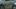 Student arrested after teacher hurt in fight at Ponchatoula High ...