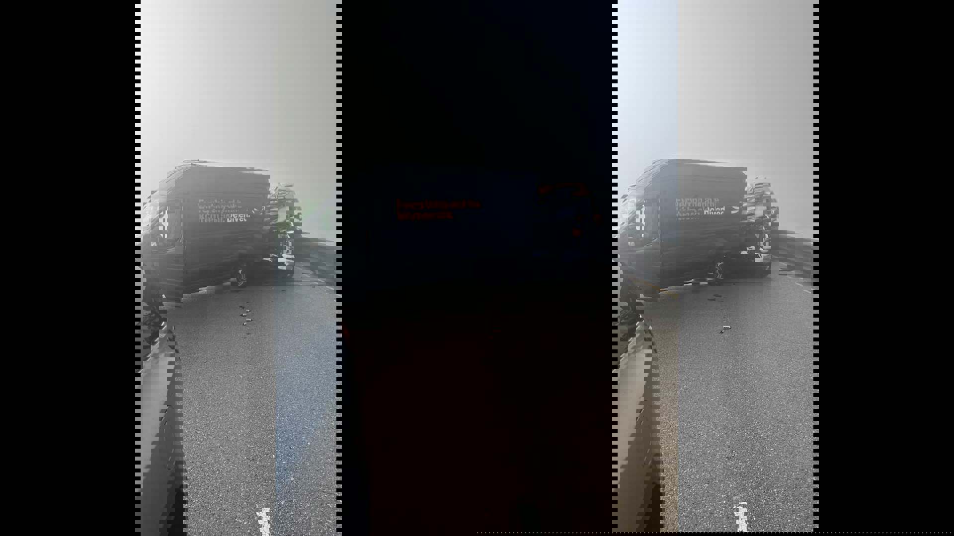 Causeway Bridge crash injures 11, closes both directions | wwltv.com