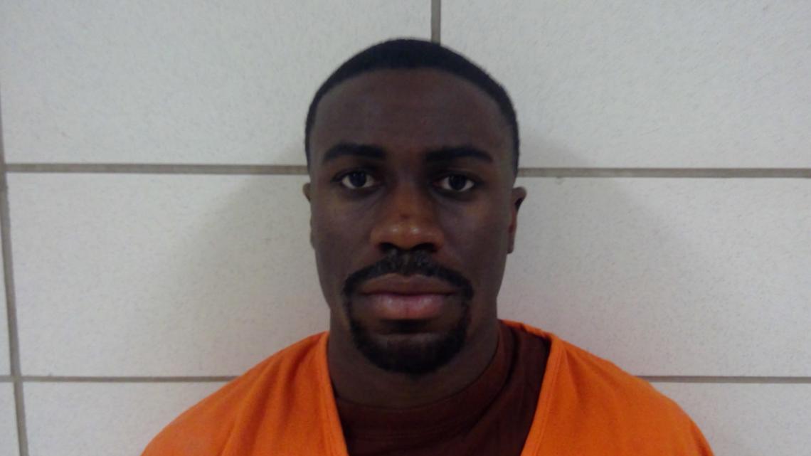 Southern University Student Death: Person Arrested in Alleged Hazing Incident | wwltv.com