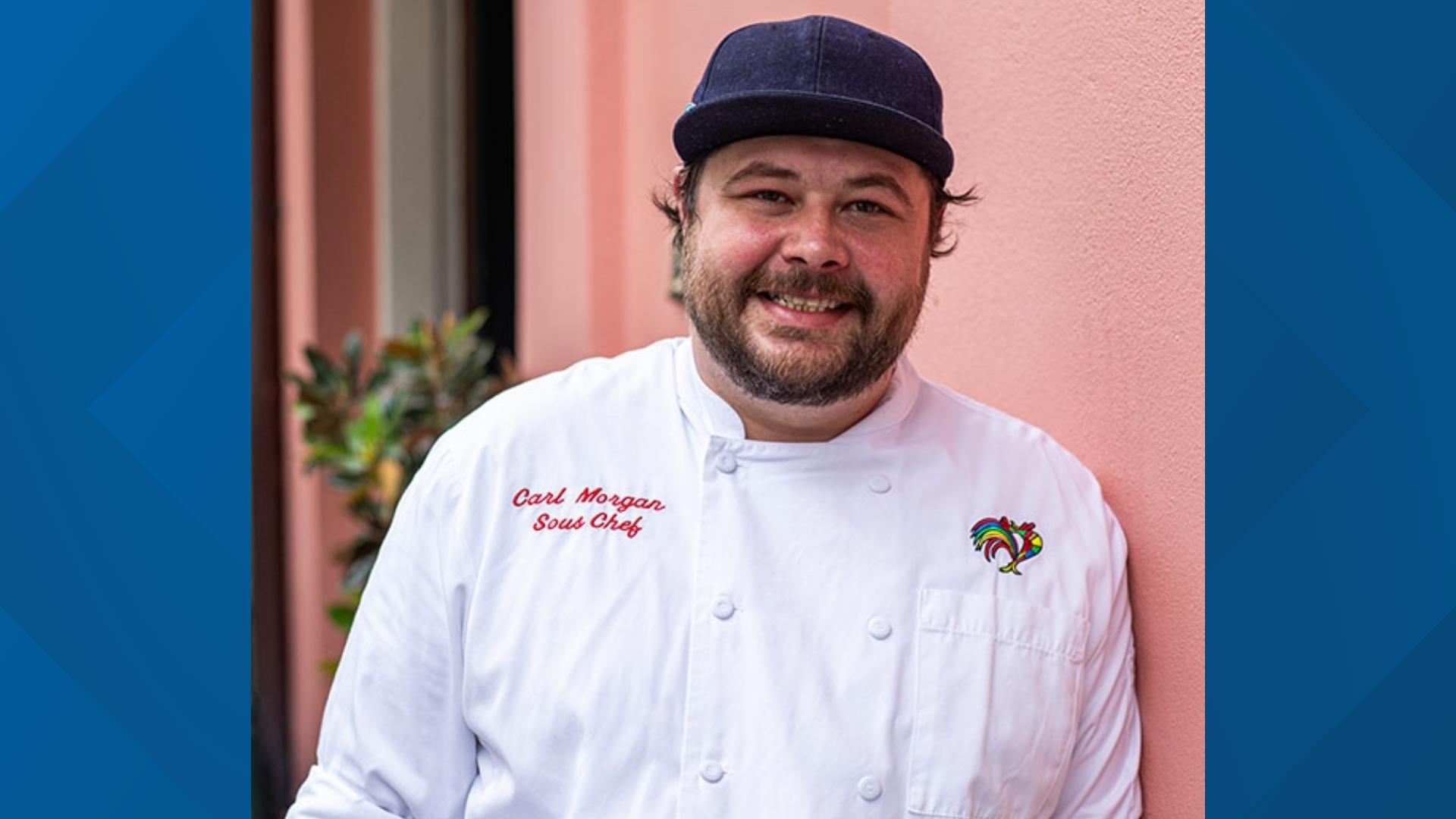 Louisiana SNAP Rule Change Bans Candy, Soda, Energy Drinks from Food ...