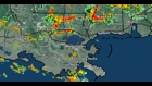 Track Louisiana storms live with our radar | wwltv.com