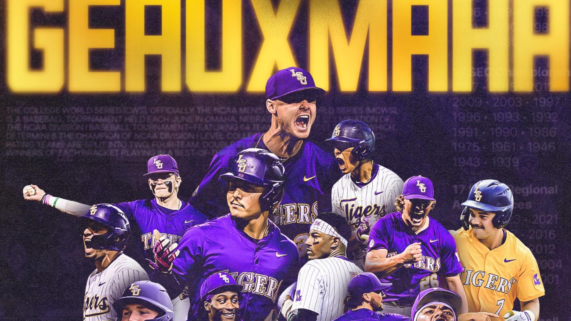 Recipe: Chef Kevin Belton's Chimichurri Chicken, Key Lime Pie | wwltv.com