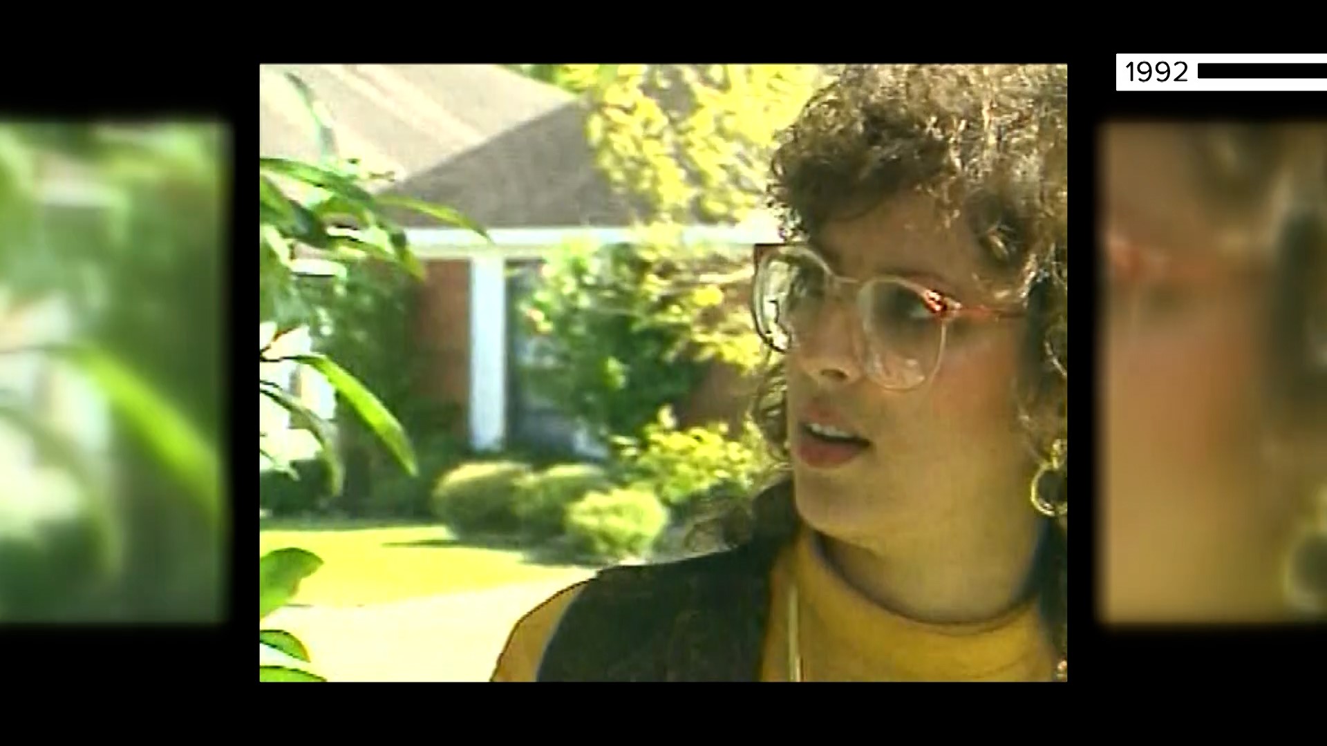 N.O. archbishop helped pedophile priest get aid, called court order to ...