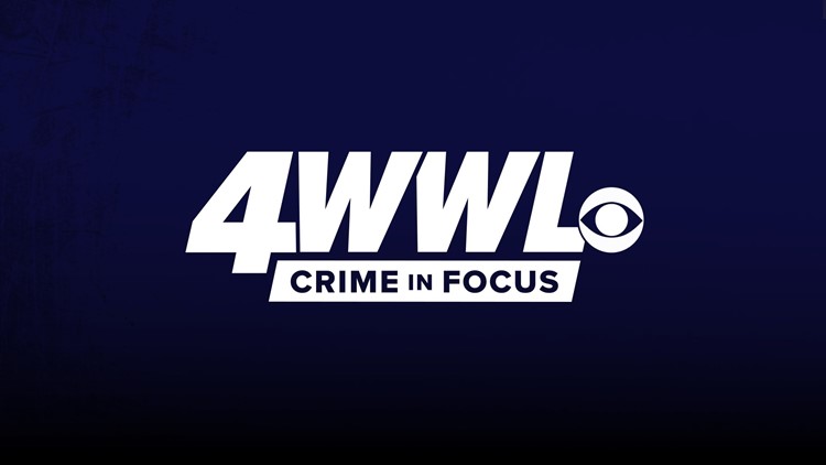 New Orleans's Leading Local News: Weather, Traffic, Sports and more ...