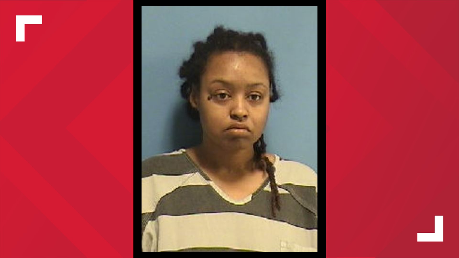 Slidell woman pleads guilty to attempted murder; gets 30 years | wwltv.com