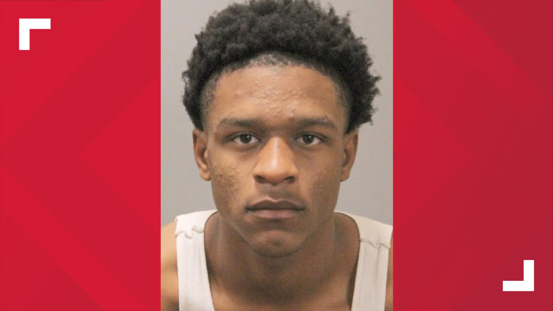 3 of 4 New Orleans DA carjacking suspects plead guilty | wwltv.com