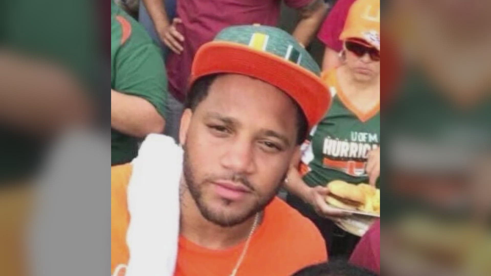 Bourbon Street murder victim's family learns suspect was released ...
