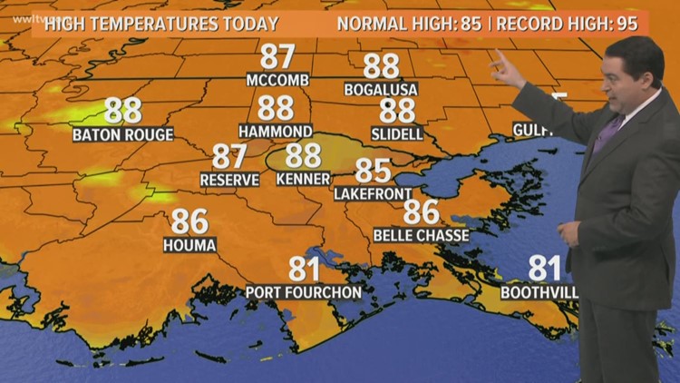 My54 WUPL-TV | WWLTV.com