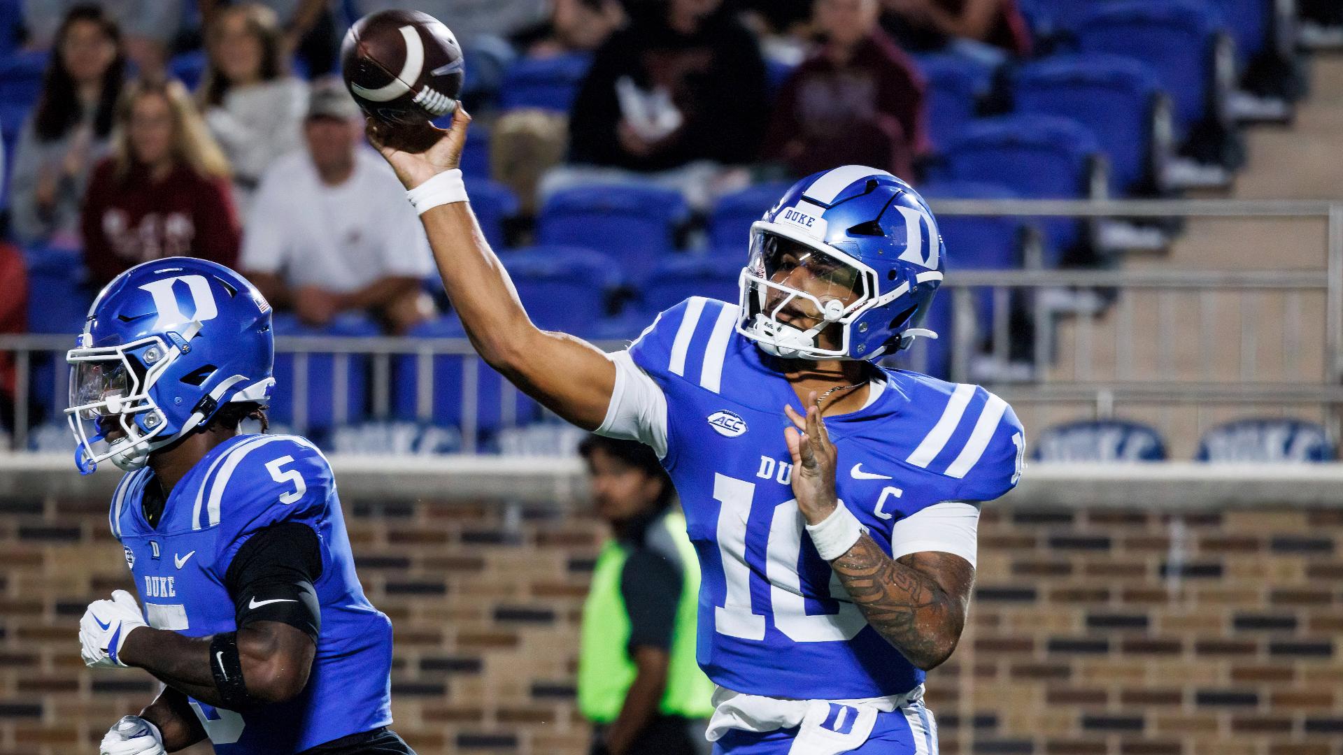 Biden Commutes Sentences of 37, Including Ex-NOPD Officer in Murder ...