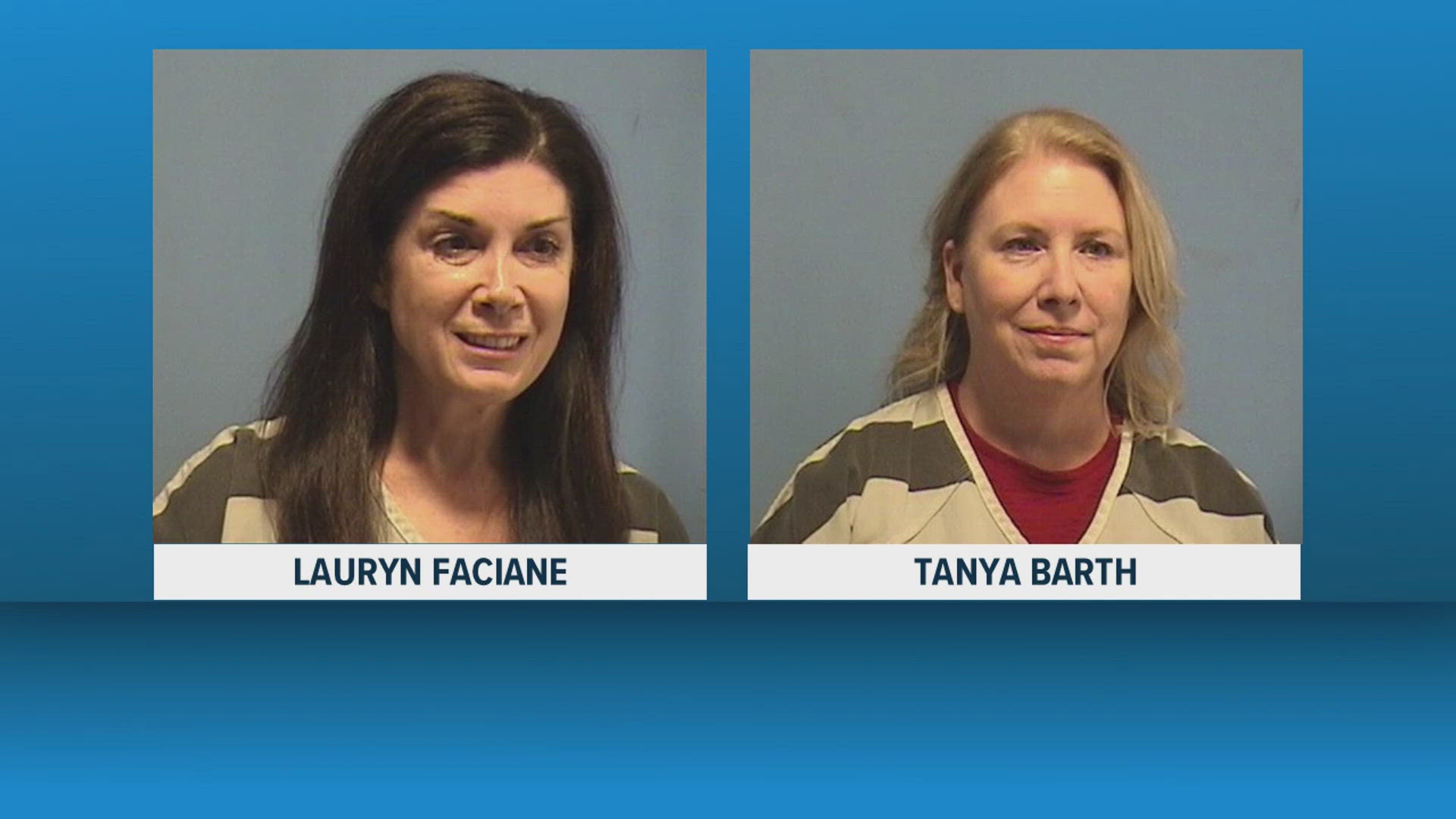 E.E. Lyon Elementary administrators charged under mandatory reporting ...